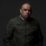 Steven Oliver – SOS&F