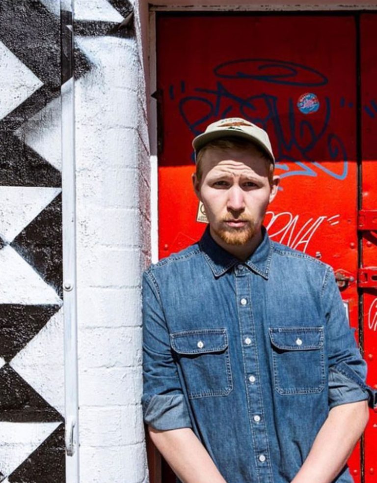 Winter Solstice – SOS&F